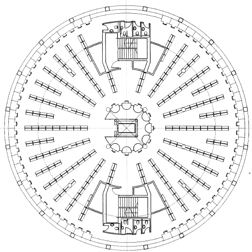 Reference Desk | Bibliotheca Humana